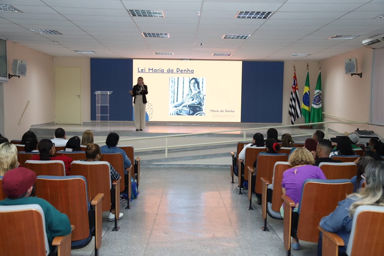 Prefeitura abre inscrições para EJA 2024 – Portal do Município de ...