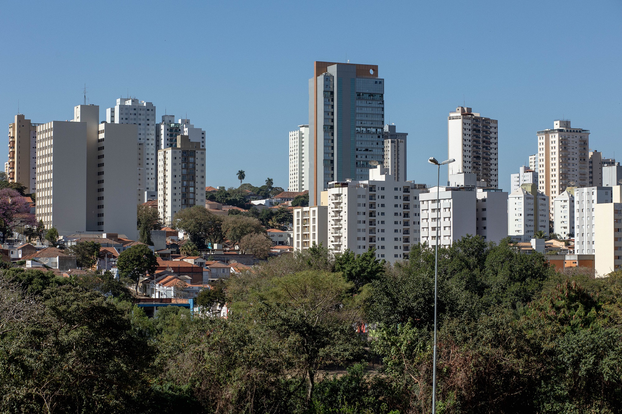 Lançamento do Plano de Desenvolvimento Estratégico Pira 2040 é amanhã ...