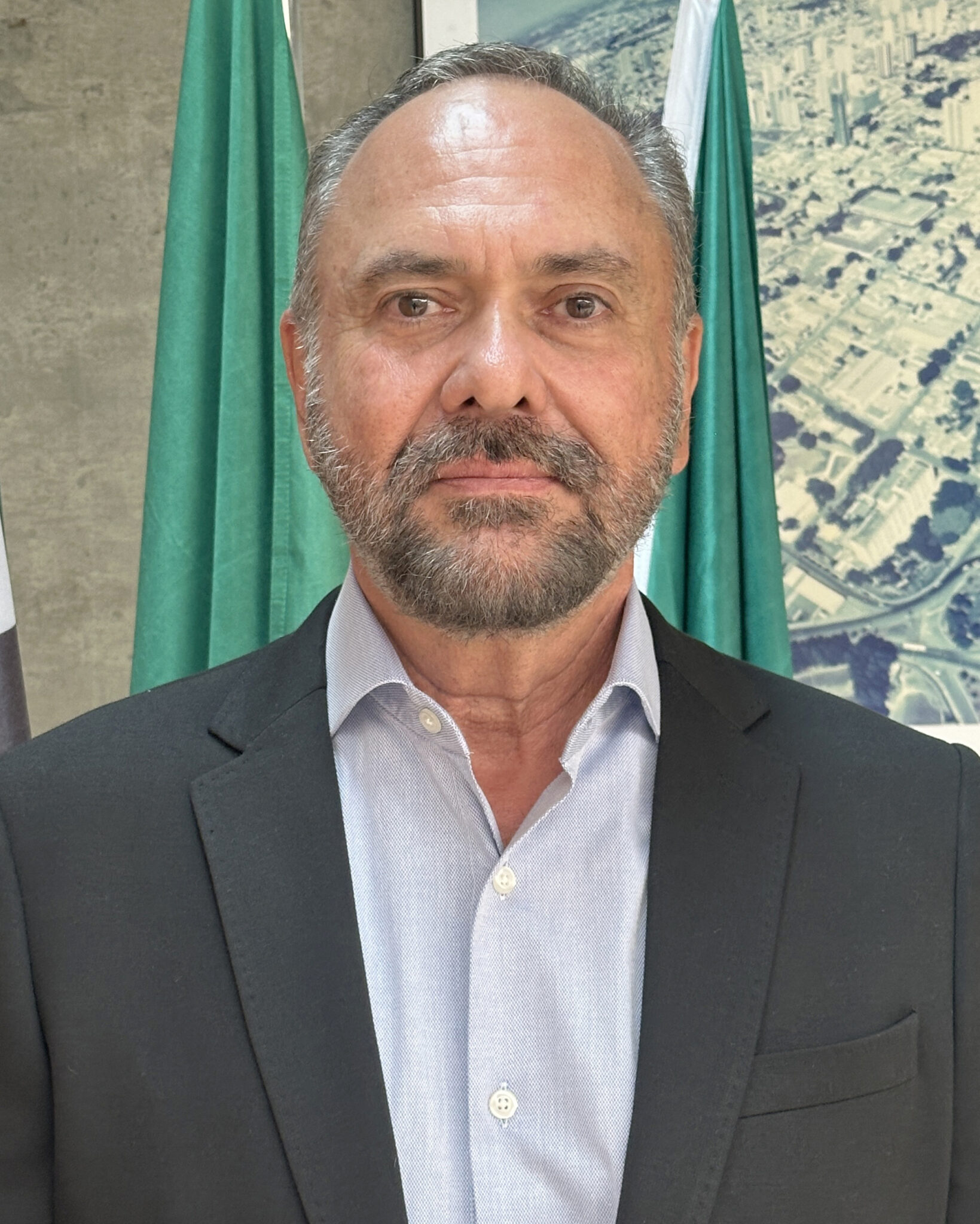 Prefeito e Equipe de Governo – Portal do Município de Piracicaba