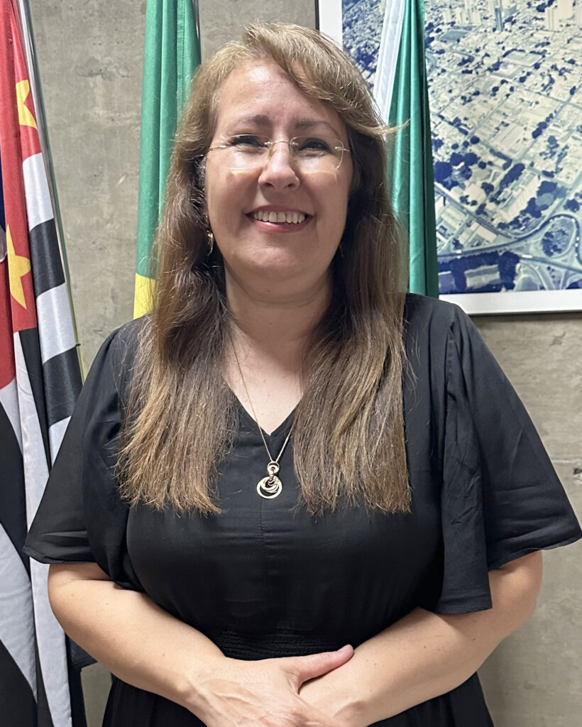 Prefeito e Equipe de Governo – Portal do Município de Piracicaba