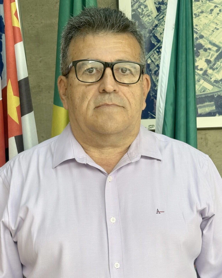 Prefeito e Equipe de Governo – Portal do Município de Piracicaba