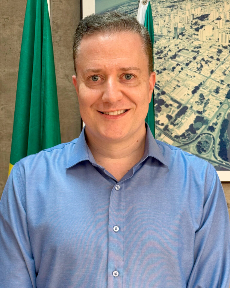 Prefeito e Equipe de Governo – Portal do Município de Piracicaba