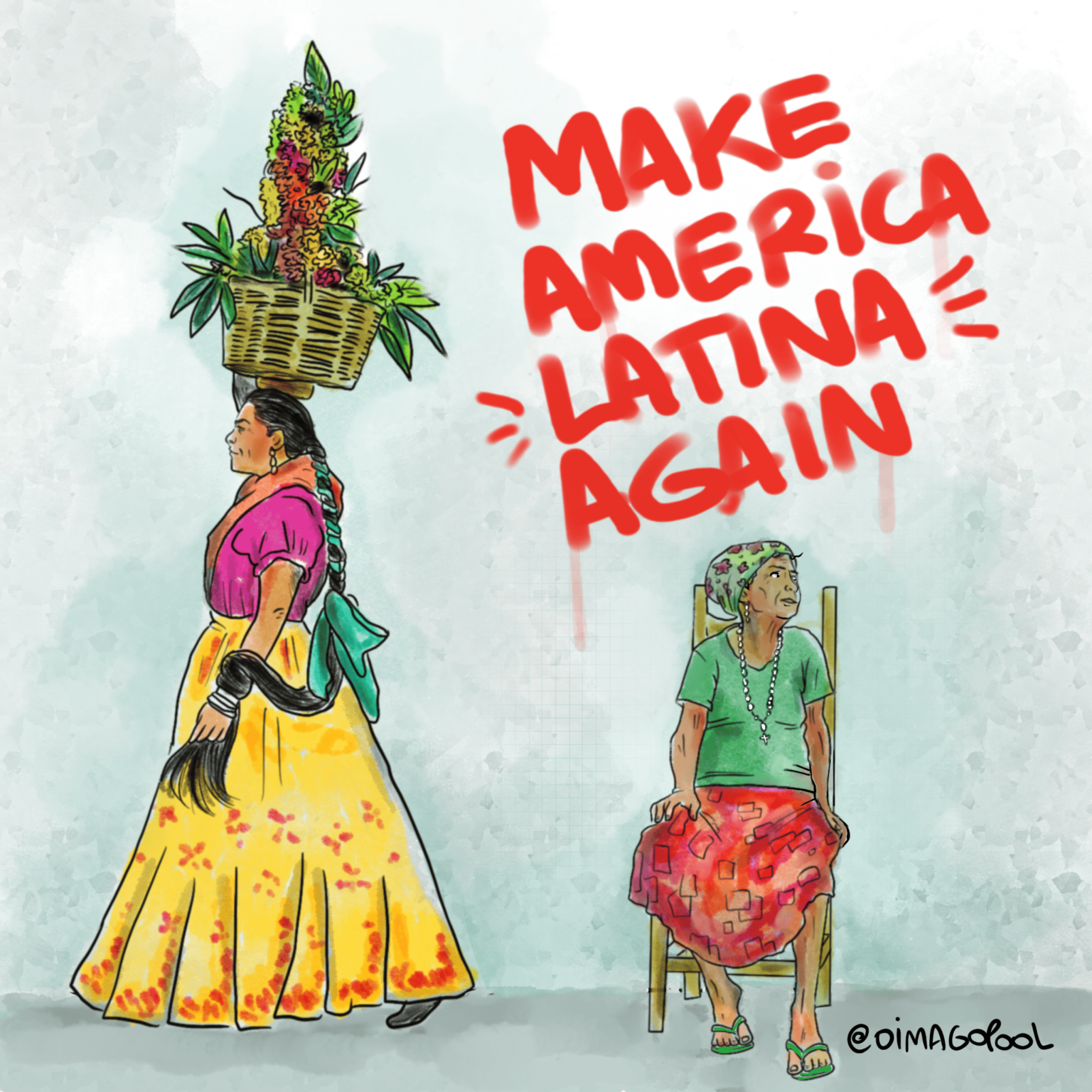 Batom, Lápis & O Que Elas Quiserem será aberta no sábado, 08/03, Dia ...