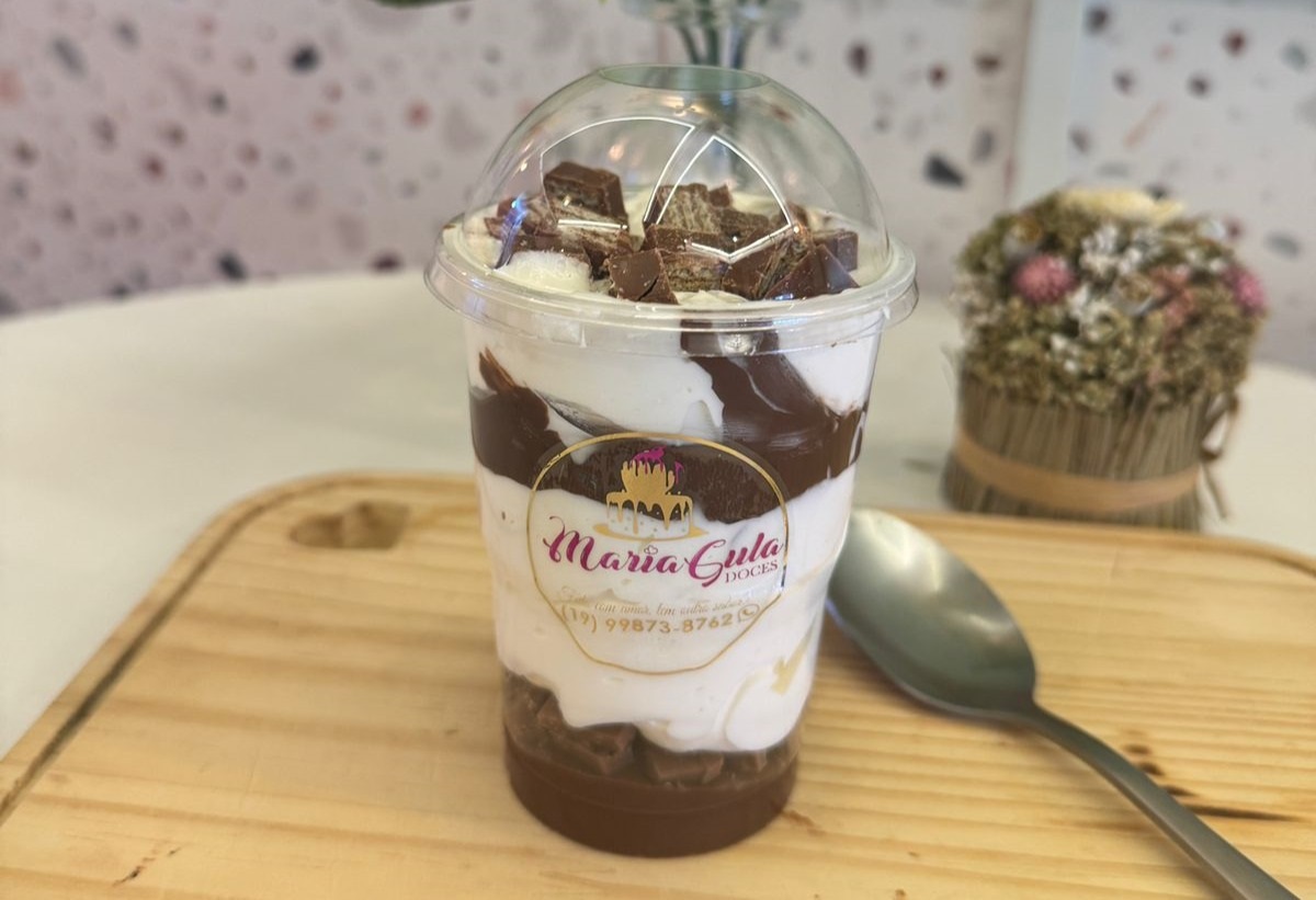 Comida na Rua: festival gastronômico terá mais de 60 opções de pratos ...