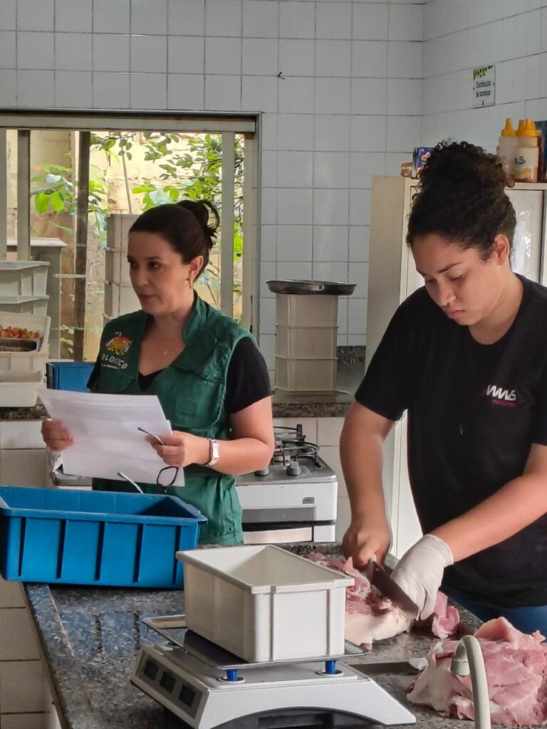 Parceria entre Prefeitura e Anhembi Morumbi reforça ações de bem-estar ...