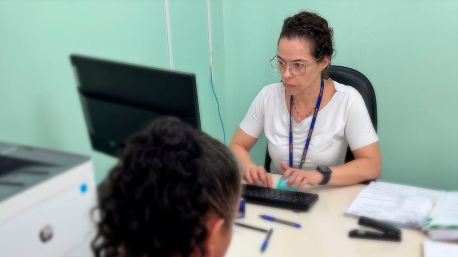 Saúde cria protocolo para agilizar diagnóstico e encaminhamento de ...